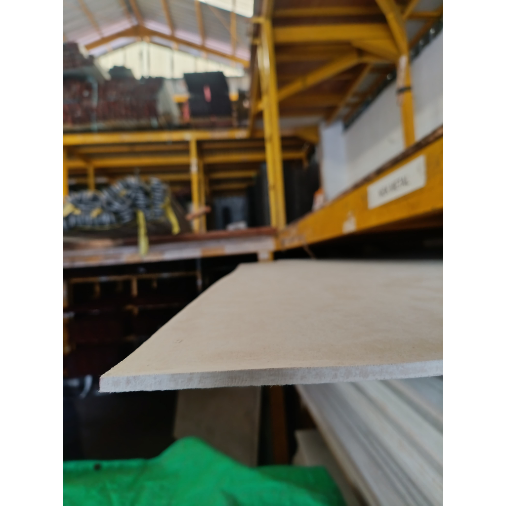 Jual KALSIBOARD TEBAL 6MM PANJANG 120CM x 240CM APLUS board grc ternit ...