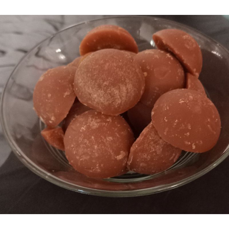 Jual GULA MERAH 1 KG | Shopee Indonesia