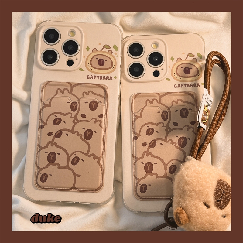 Jual Simple Case Hp Samsung Galaxy A07 A17 A56 5G A06 A26 A36 A16 A15 ...