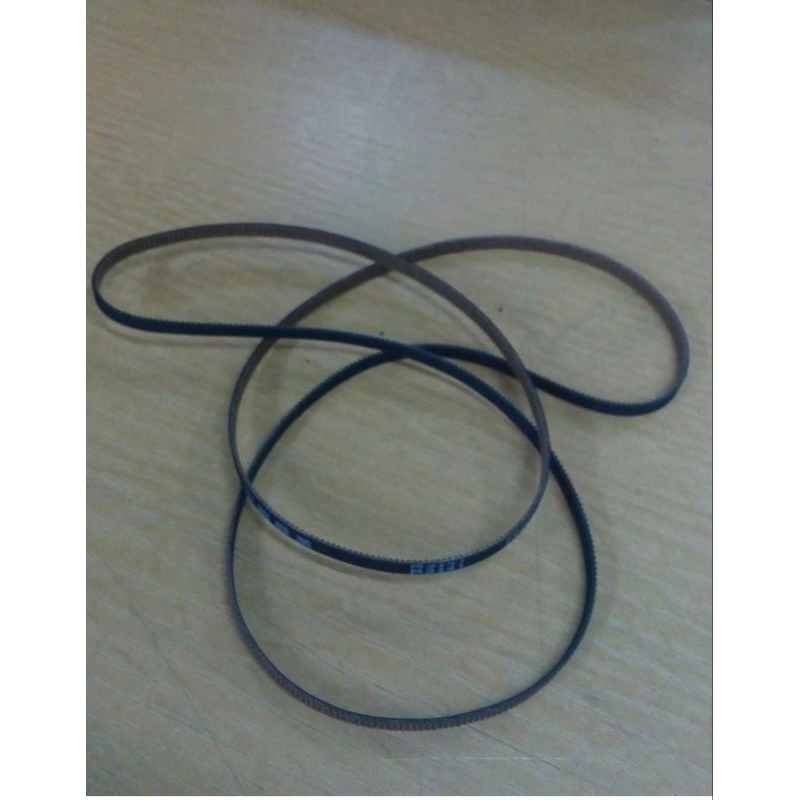 Jual Timing Belt Cariage Epson L800 L805 L850 T60 | Shopee Indonesia