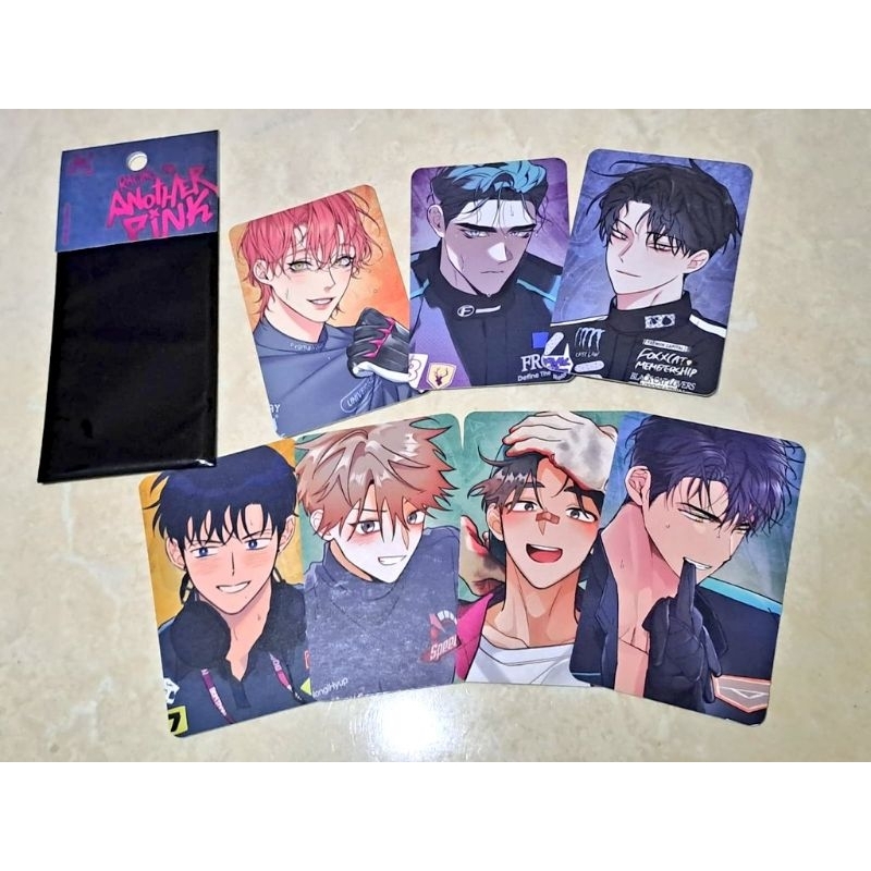 Jual rpc bl racer partner set | Shopee Indonesia