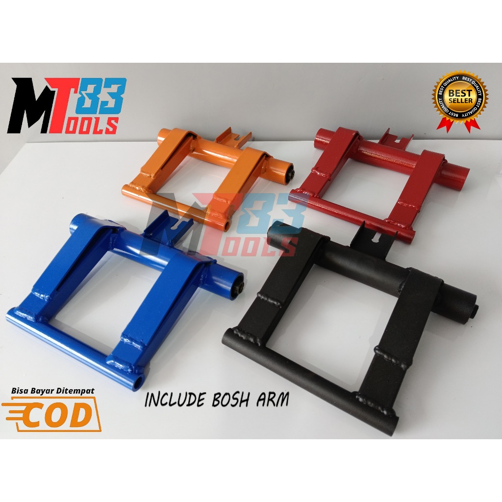 Jual ENGINE MOUNTING MONTING ARM BEAT ESP | Shopee Indonesia