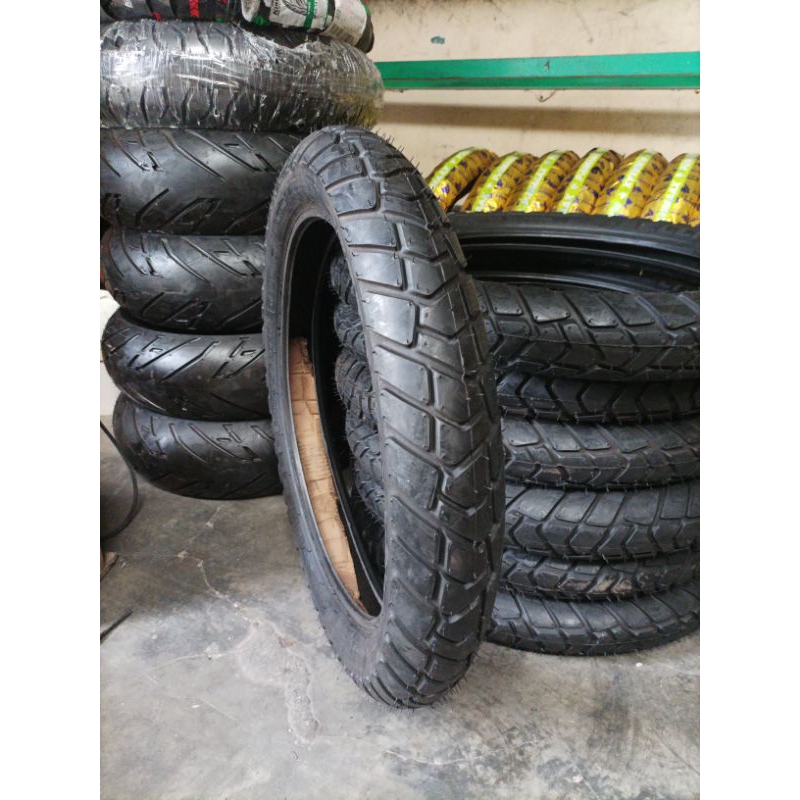 Jual PIRELLI Ban Ring 18 ukuran 100/90 cuci gudang 100% original ...