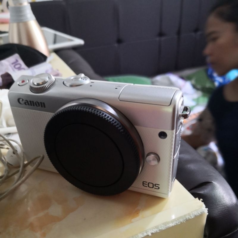 Jual camera | Shopee Indonesia