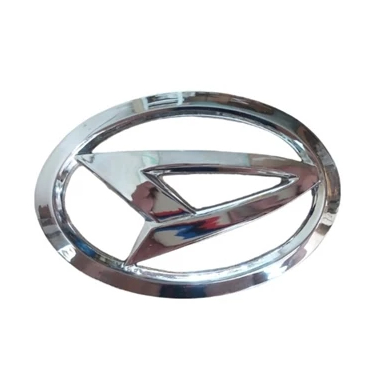 Jual emblem logo daihatsu grandmax | Shopee Indonesia