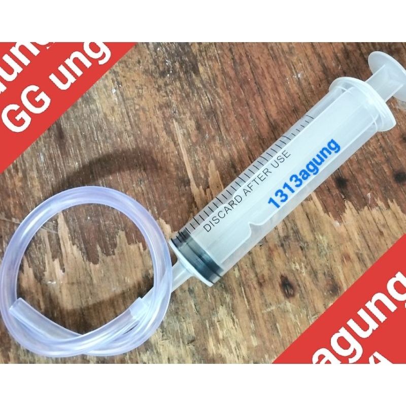 Jual Kuras Flushing Bleeding Minyak Rem kaliper master rem motor dan ...