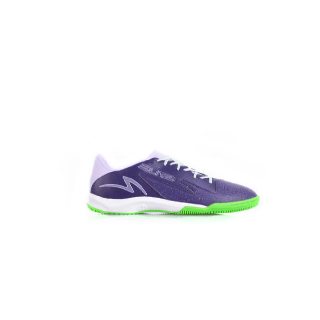 Jual SEPATU FUTSAL SPECS REACTO BLITZ 2 PRO IN - SEPATU FUTSAL DEWASA ...