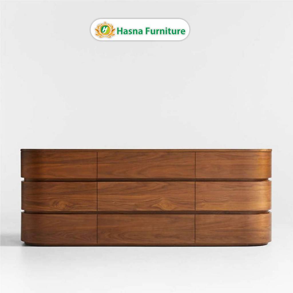 Jual Buffet Minimalis Modern Ukuran 120 x 48 x 70 Model Gantung ...