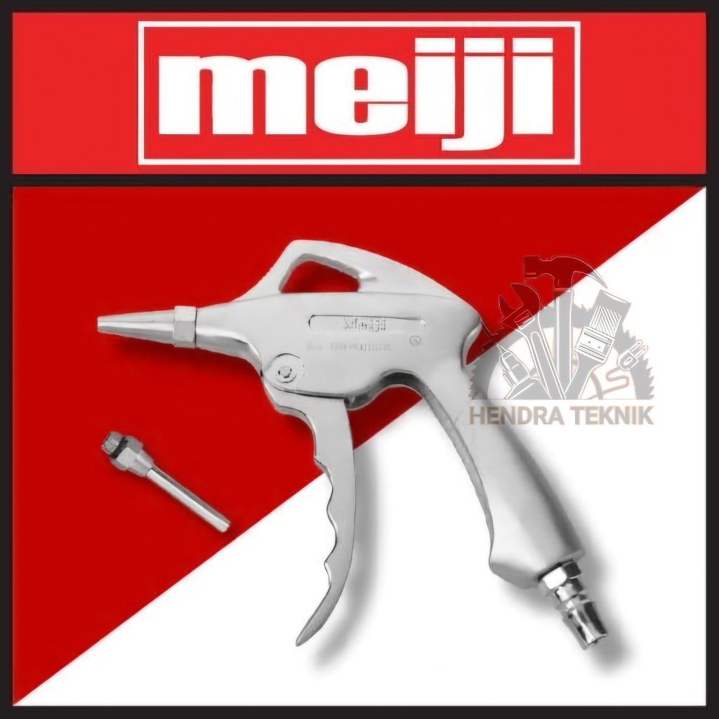 Jual ALAT SEMPROT ANGIN BODI BESAR MEIJI AIR DUSTER BIG BODY MEIJI AIR ...
