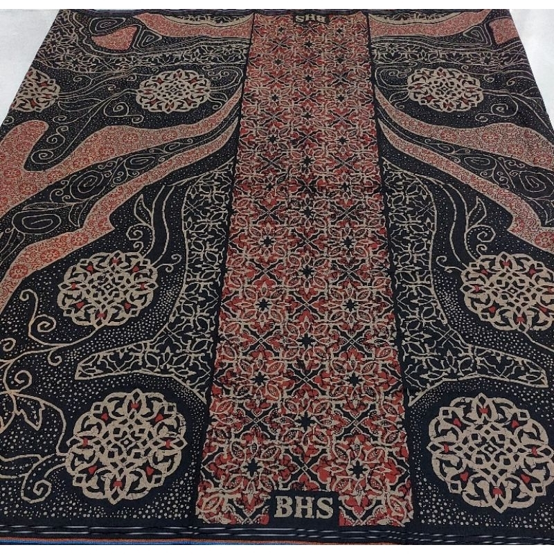 Jual SARUNG BHS INFINITY AFKIR | Shopee Indonesia