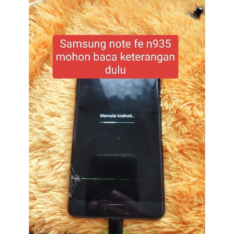 Jual Tulangan frame fleksibel tombol on off volume konektor cas speaker ...