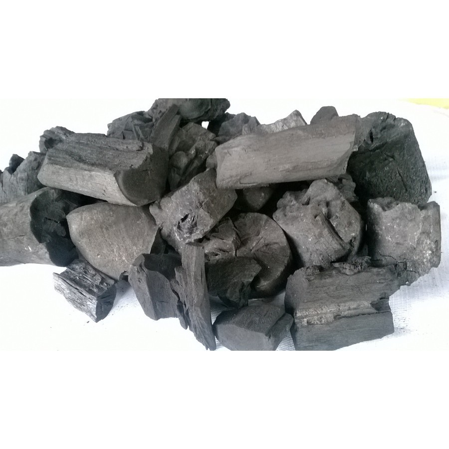 Jual ARANG KAYU BAKAR-ARANG KAYU ASLI-ARANG SATE-ARANG TANAMAN-ARENG SATE | Shopee Indonesia