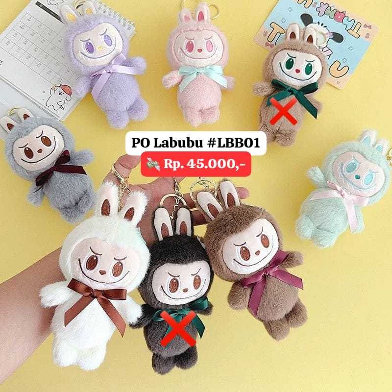 Jual XIAO CHING MCI | Shopee Indonesia