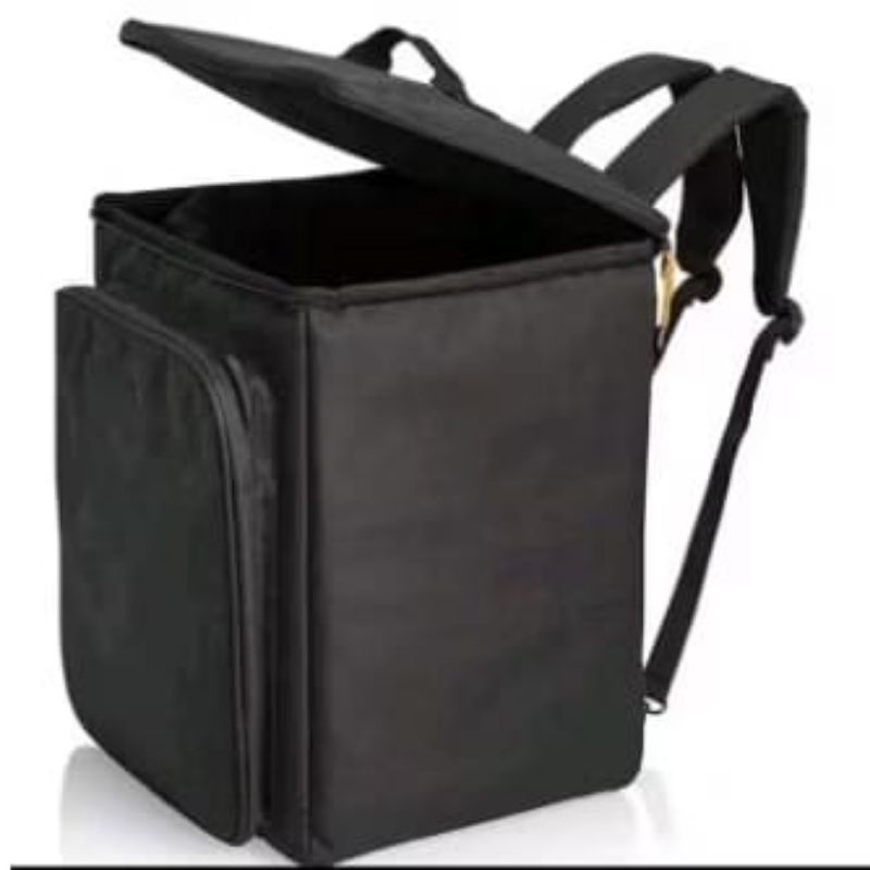 Jual Tas box speaker aktif model ransel box speakeraktif model ransel ...