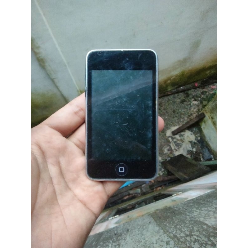 Jual ipod touch 8gb | Shopee Indonesia