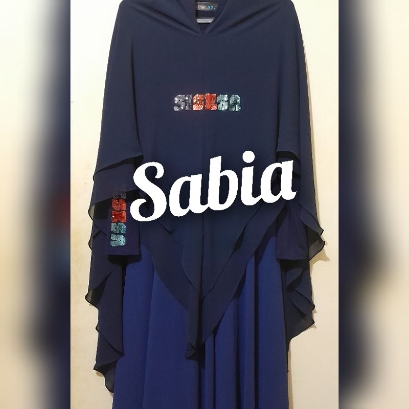 Jual SET DRESS swaro sultan Look a like sisesa. | Shopee Indonesia