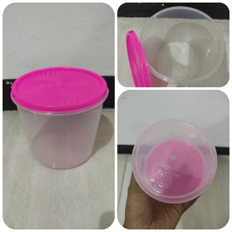 Jual IDP Seal ware 1 liter | Shopee Indonesia