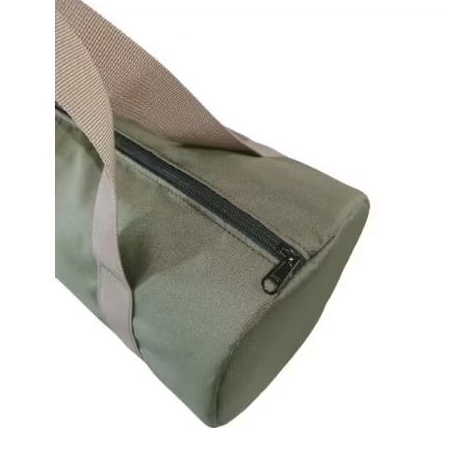 Jual tools bag organizer tas perkakas model tabung | Shopee Indonesia