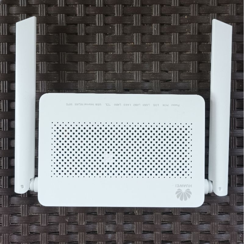 Jual HUAWEI HG8145V5 PLUS ADAPTOR MINIMAL 20 PCS | Shopee Indonesia