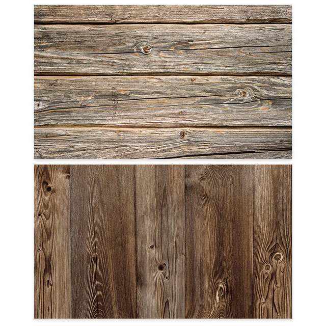 Jual Kain Background Backdrop Studio Fotografi - Motif Kayu | Shopee ...