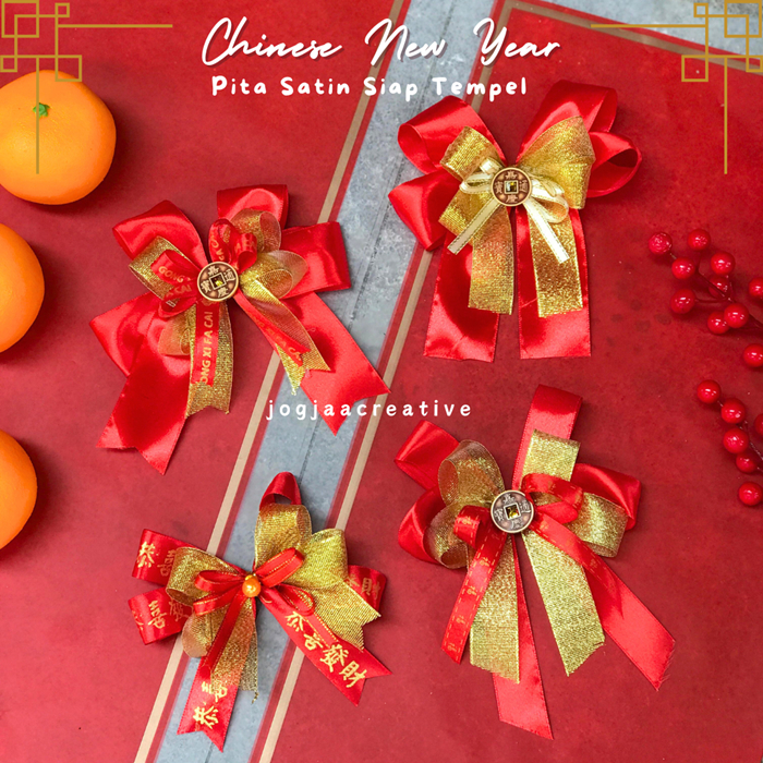 Jual READY PITA IMLEK SIAP PAKAI UKURAN 10-12 cm FREE Isi Lem atau ...