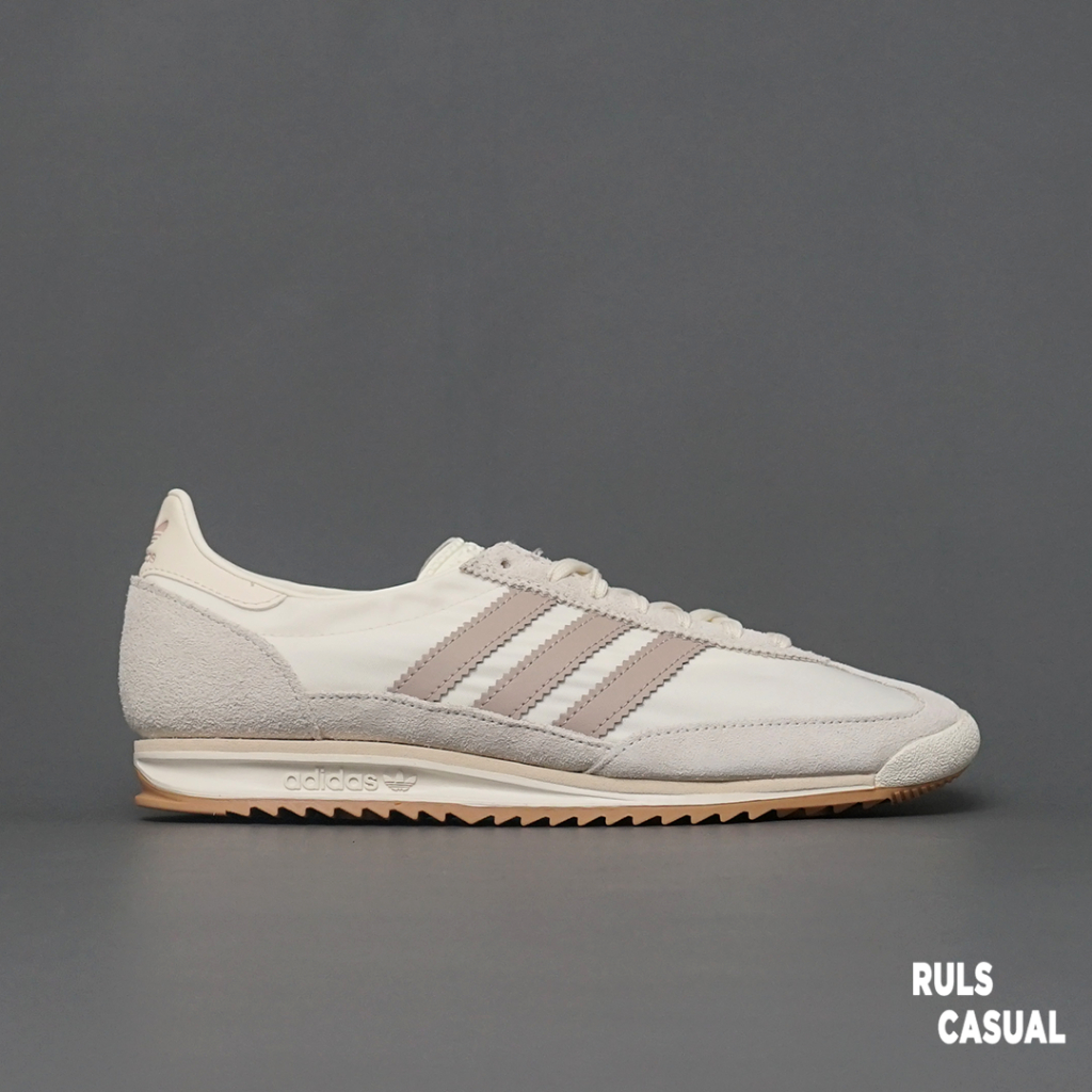 Jual Adidas SL 72 Og W (JH7394) | Shopee Indonesia