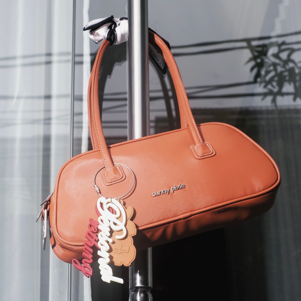 Jual Sunny Pixie - Juju Bag | Shopee Indonesia