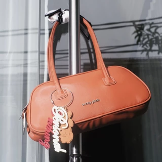 Produk Sunny Pixie | Shopee Indonesia