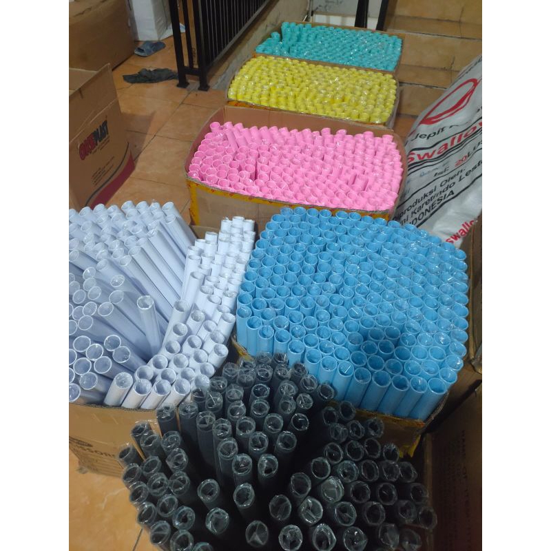 Jual Karton manila Gulung / kertas karton | Shopee Indonesia
