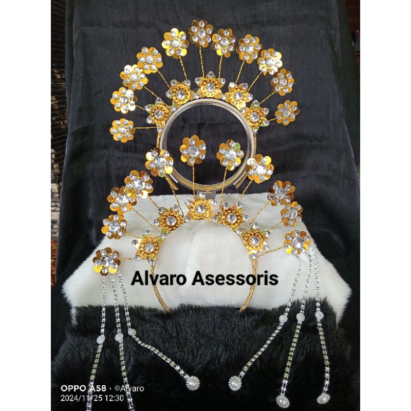 Jual Bando jawa vareasi modern | Shopee Indonesia