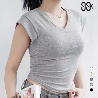 Toko Online 99kOUTLET Official Store | Shopee Indonesia