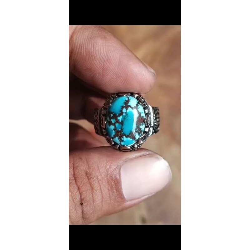 Jual Natural pirus mesir gradasi | Shopee Indonesia