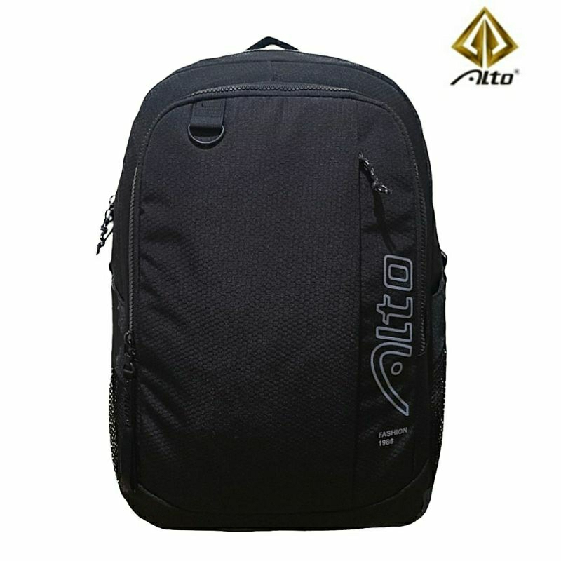 Jual Tas Alto original Tas ransel sekolah anak laki laki / remaja ...