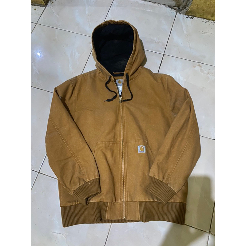 Jual Jacket | Shopee Indonesia
