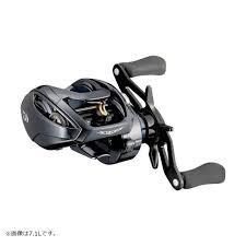 Jual REEL DAIWA STEEZ SV TW 100XHL 2024!!(handle kiri) | Shopee Indonesia