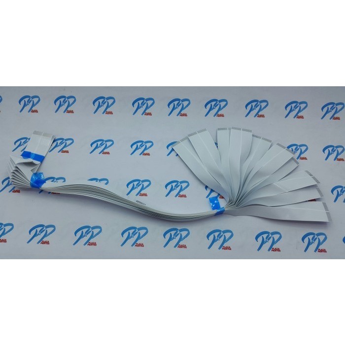 Jual Kabel Head Epson L110 L210 L220 L310 L350 L355 L360 L565 Series ...