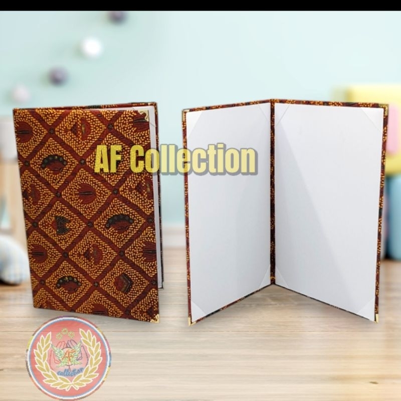 Jual Map Batik Map Upacara Bahan Kain | Shopee Indonesia