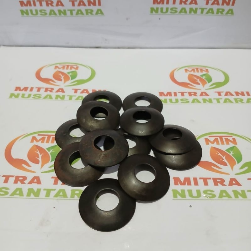 Jual RING GEAR PINION JONDER L40/50 (56670) | Shopee Indonesia