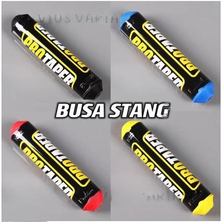 Jual PALANG BUSA STANG PROTAPER STABILIZER STANG PROTAPER PLUS BUSA ...