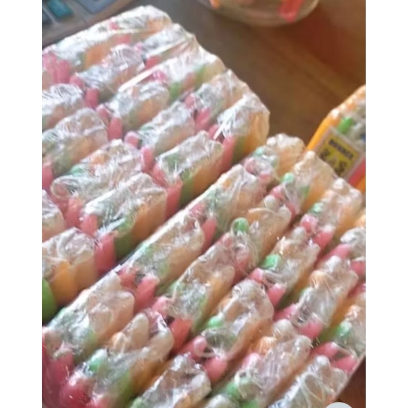 Jual LILIN HARI RAYA LEBARAN 10 CM 1 PACK | Shopee Indonesia