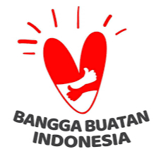 Jual Ring Sleyer Slayer Scarf PMI PMR Mula Madya Wira Palang Merah ...