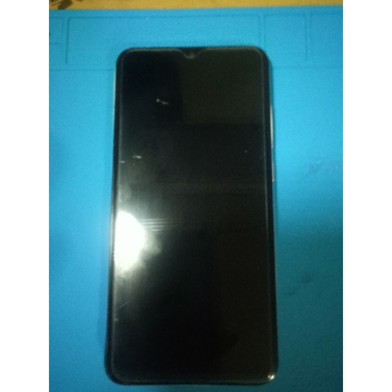 Jual Advan G5 6201 Triple Camera ( putus flexibel lcd ) | Shopee Indonesia