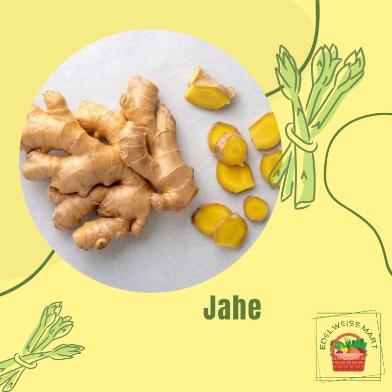 Jual REMPAH REMPAH BASAH/JAHE/LENGKUAS/LAOS/TEMU KUNCI/JAHE MERAH ...