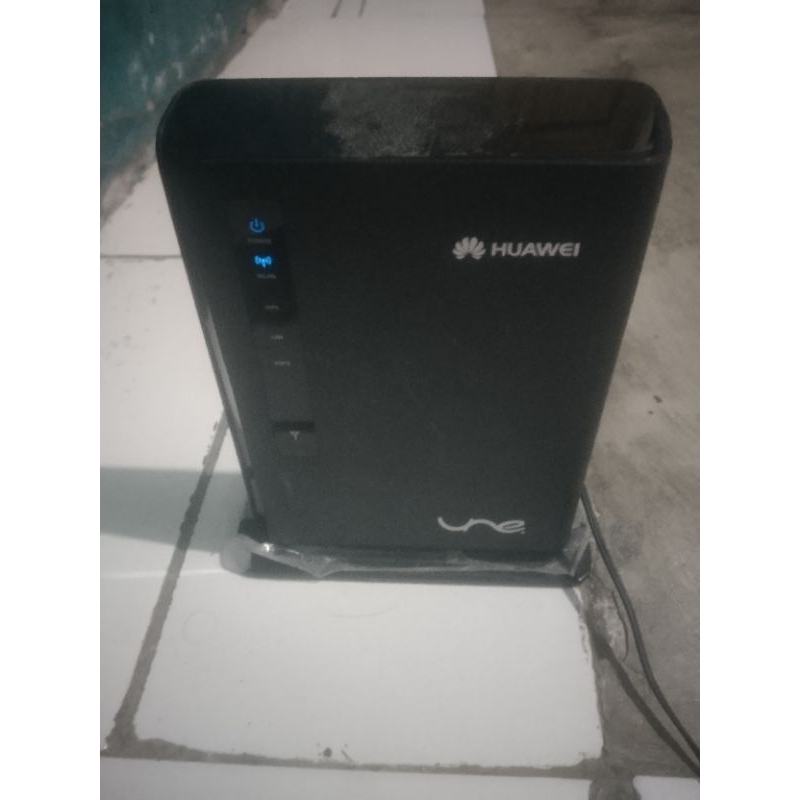 Jual modem wifi merk Huawei | Shopee Indonesia