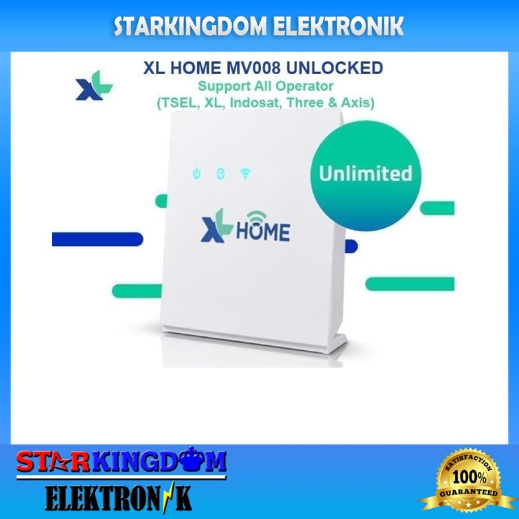 Jual Movimax MV008 XL Home Modem Wireless Router Wifi Unlock SIM Card ...