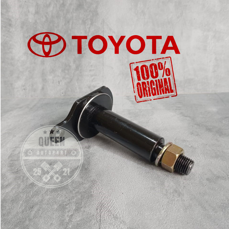 Jual SPRING PIN PEN PER AS BELAKANG BAUT PER TOYOTA HILUX HILUX ...