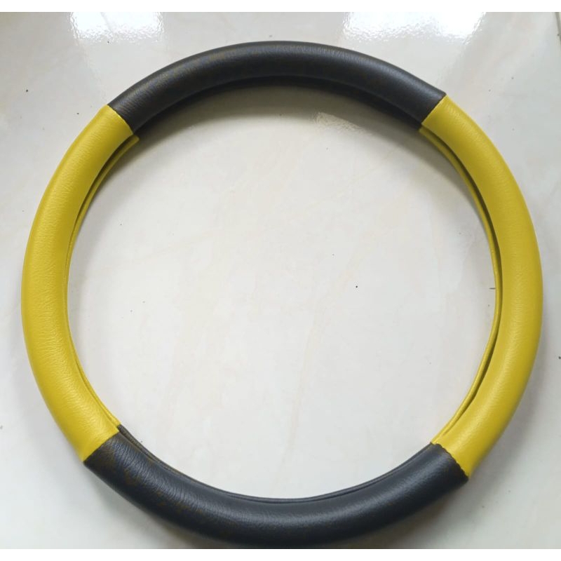 Jual COVER STIR MOBIL TRUK | Shopee Indonesia