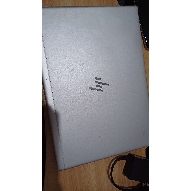 Jual RANGKA LAPTOP HP ELITEBOOK G40 | Shopee Indonesia