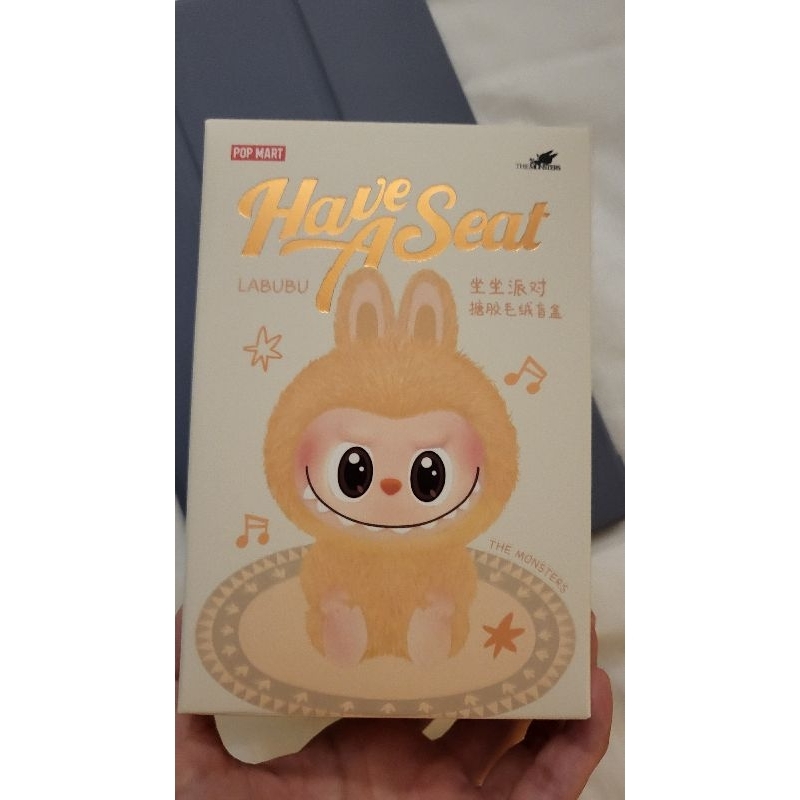 Jual Popmart items. labubu v1, labubu v2,Crybaby ppg, hirono. | Shopee ...