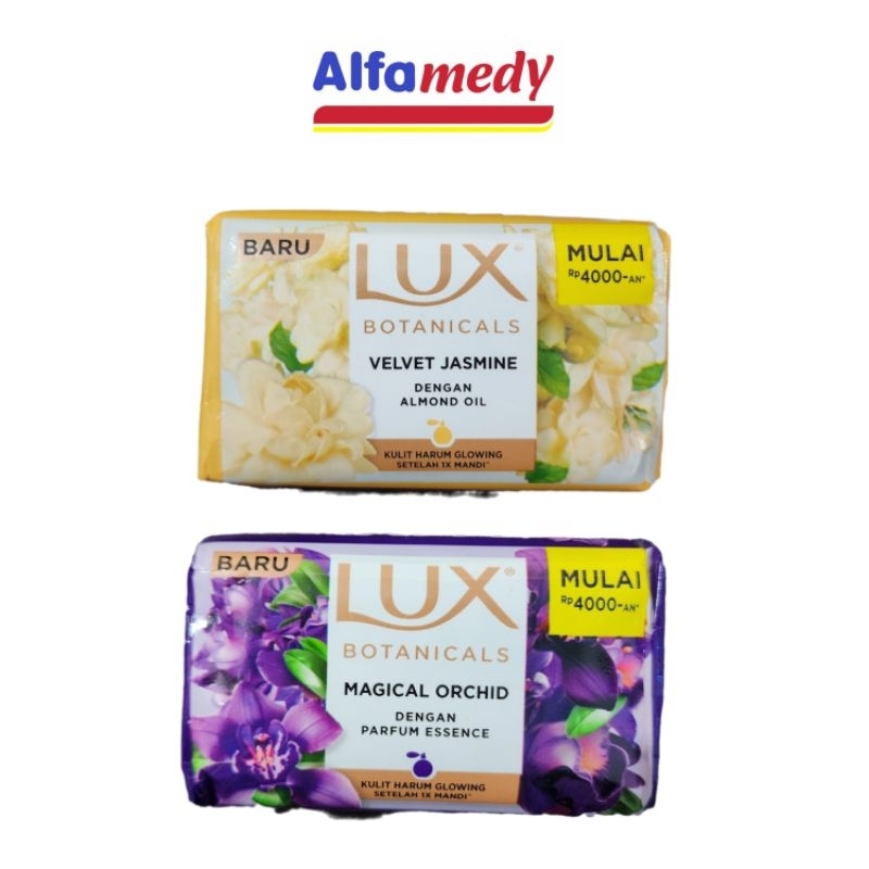 Jual promo sabun lux batangan | Shopee Indonesia